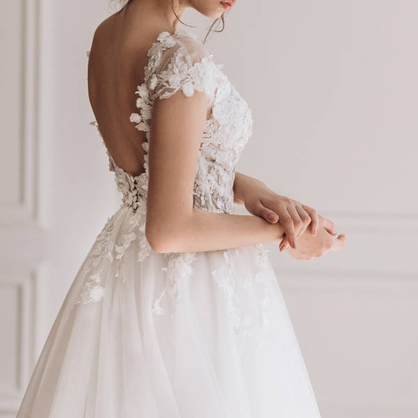 Home - Lifetime Gown Preservation by Colony Dry Cleaners